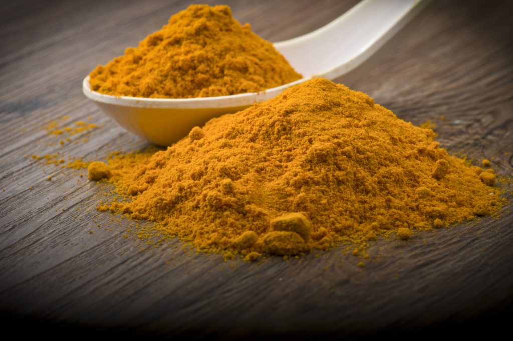 Ingredientes naturais: como os extratos secos solúveis atuam no mercado ...