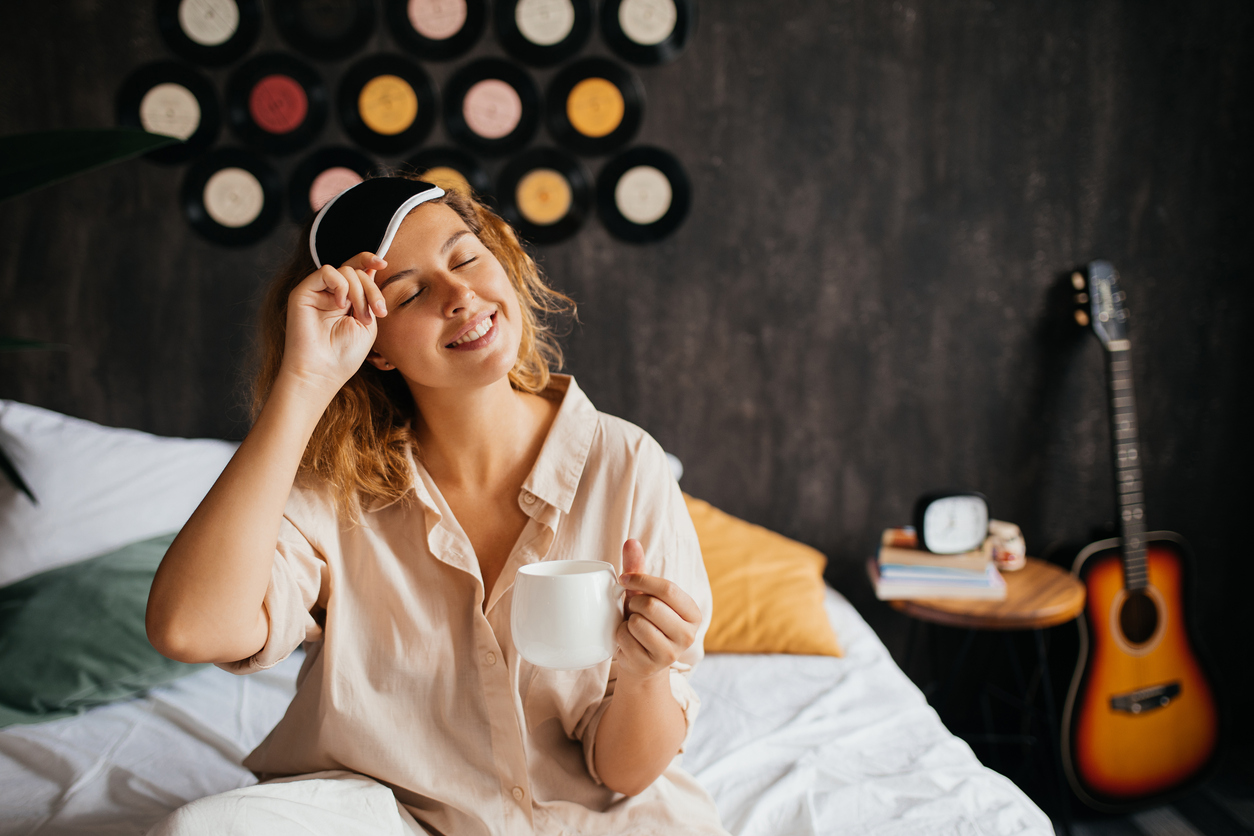 11 benefícios do chá de Marcela