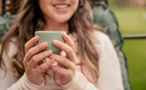 11 benefícios do chá de Marcela